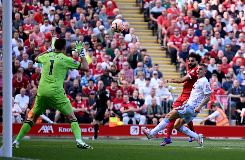 John Townley makes ‘clinical’ Aston Villa claim in prediction ahead of ...