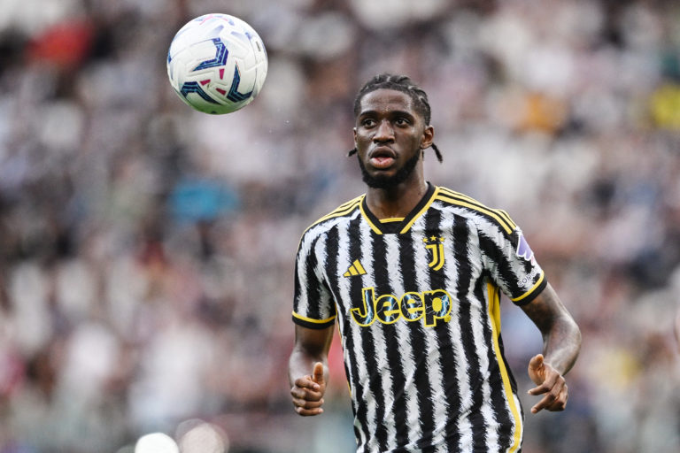 Samuel Iling-Junior makes promise that Aston Villa fans will love with ...