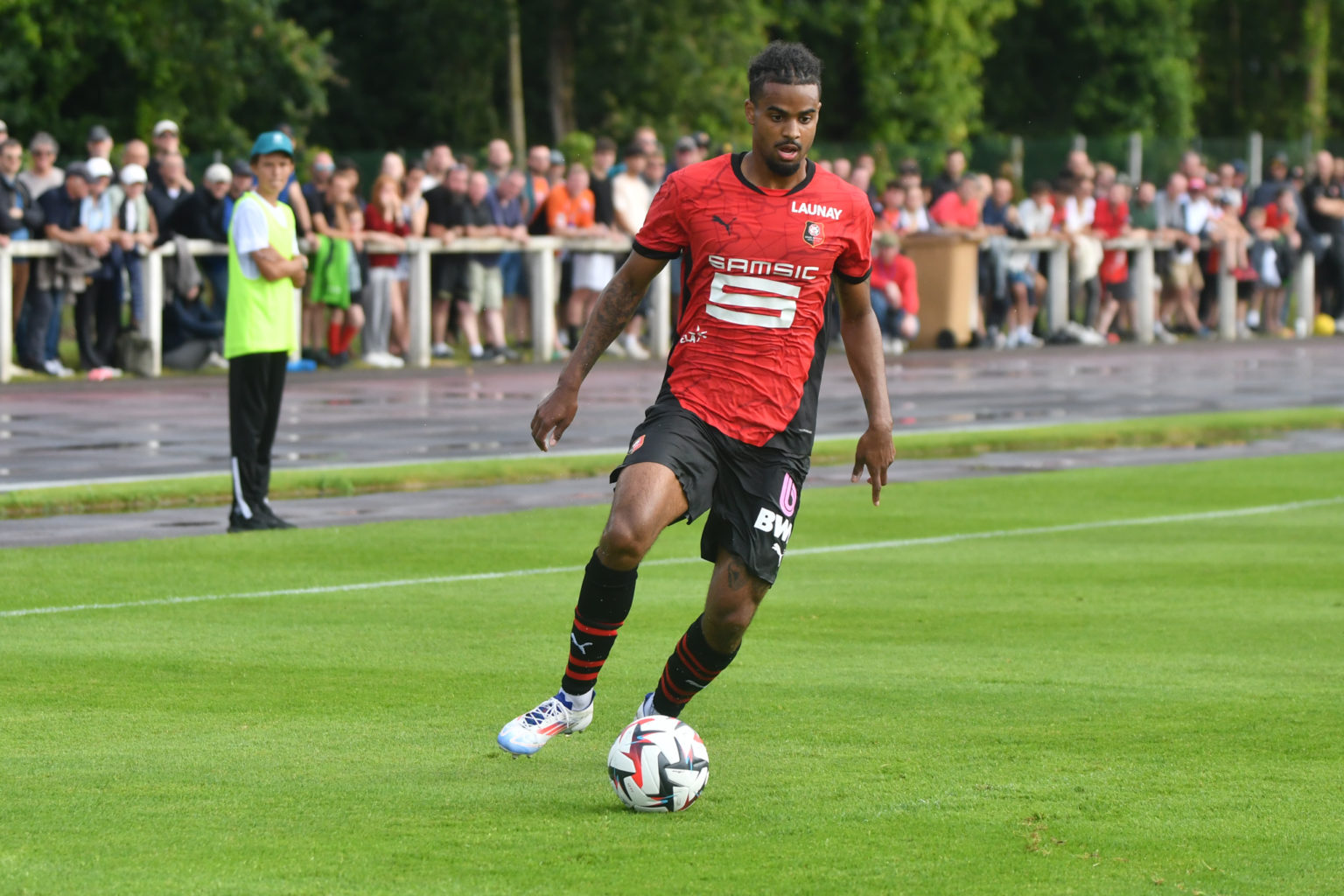 Aston Villa target bargain Matty Cash rival who has just got relegated ...